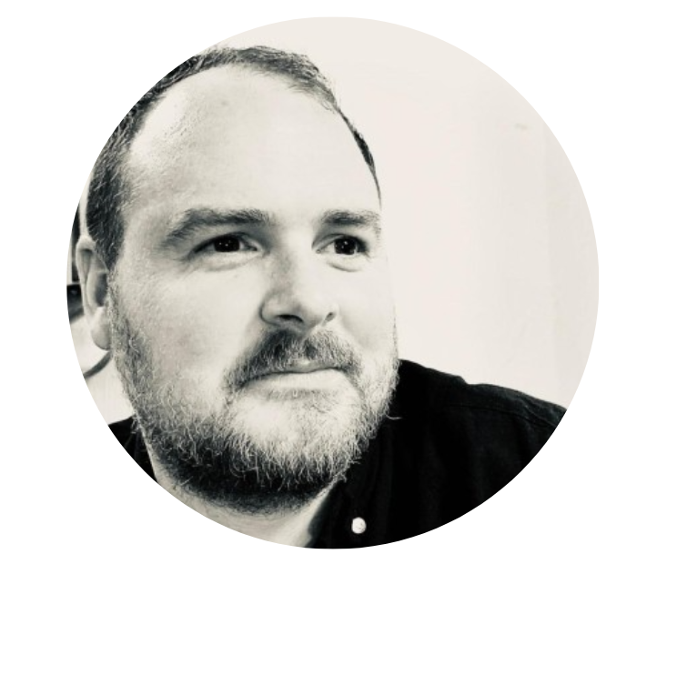 Iterable Activate Summit 2024